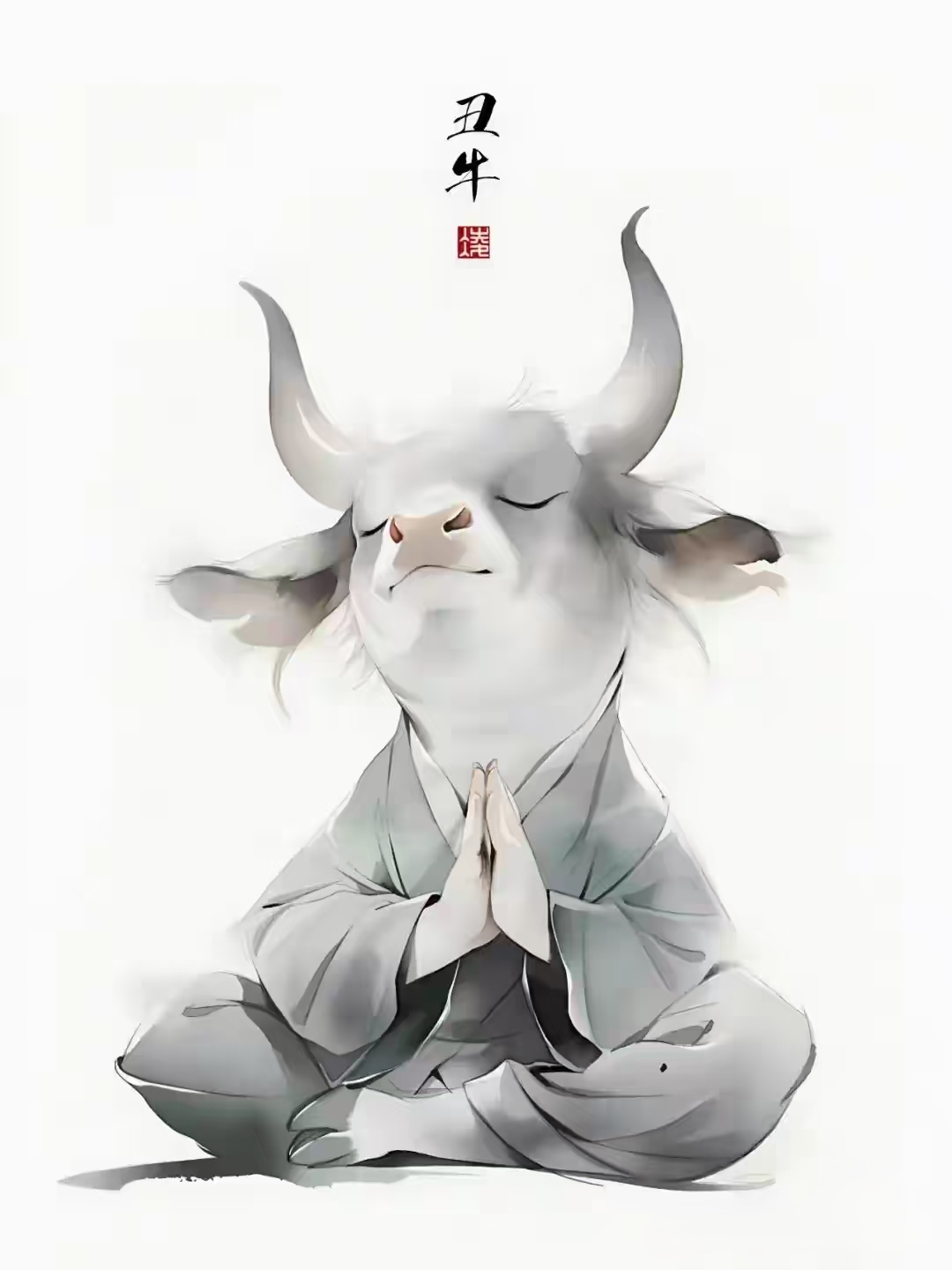【2025】Ox Chinese Zodiac Personality, Lucky Colors, Love Matches, and ...